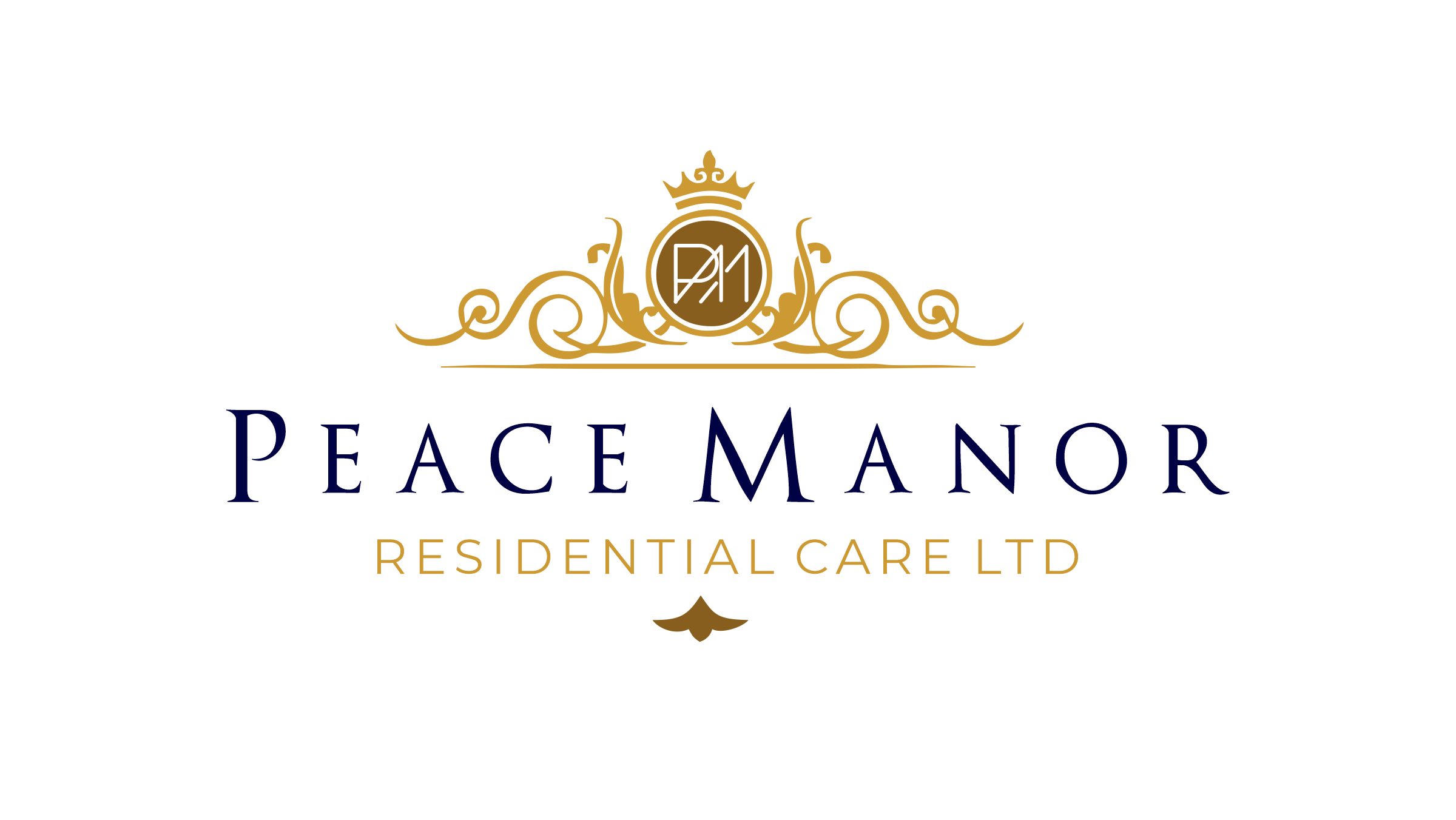 Peace Manor Residential Care LTD - Our team